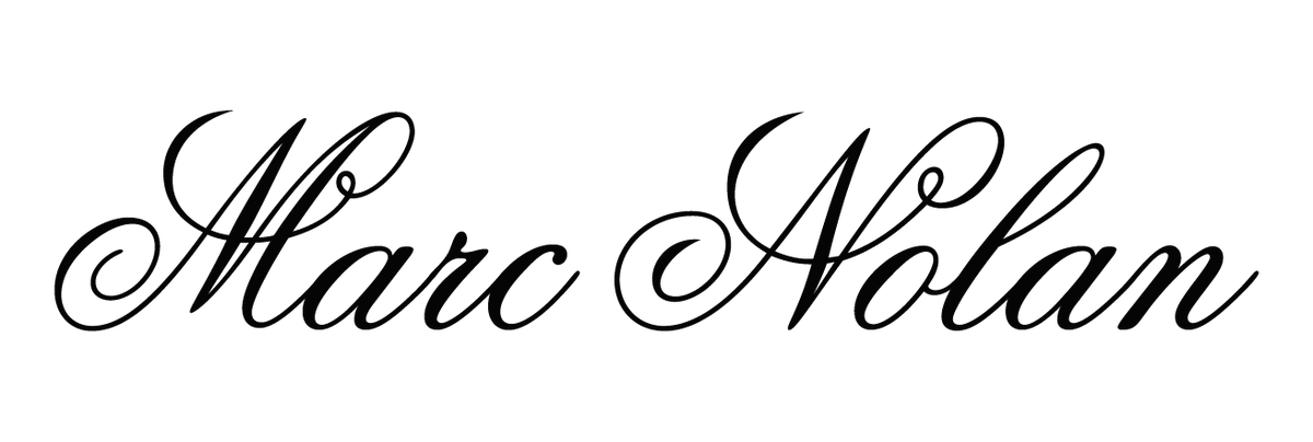 Blake Black/White Patent Leather Lug Bit Loafers