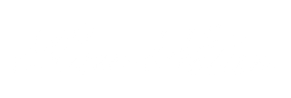 Modern Prep With Humor and Flair - Marc Nolan