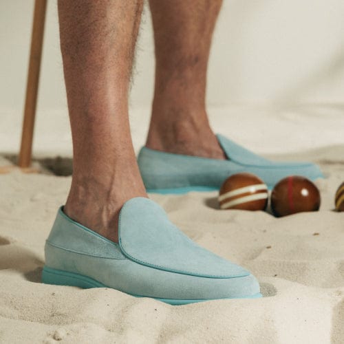 Marc Nolan Men's Shoe Store Shipping and Returns